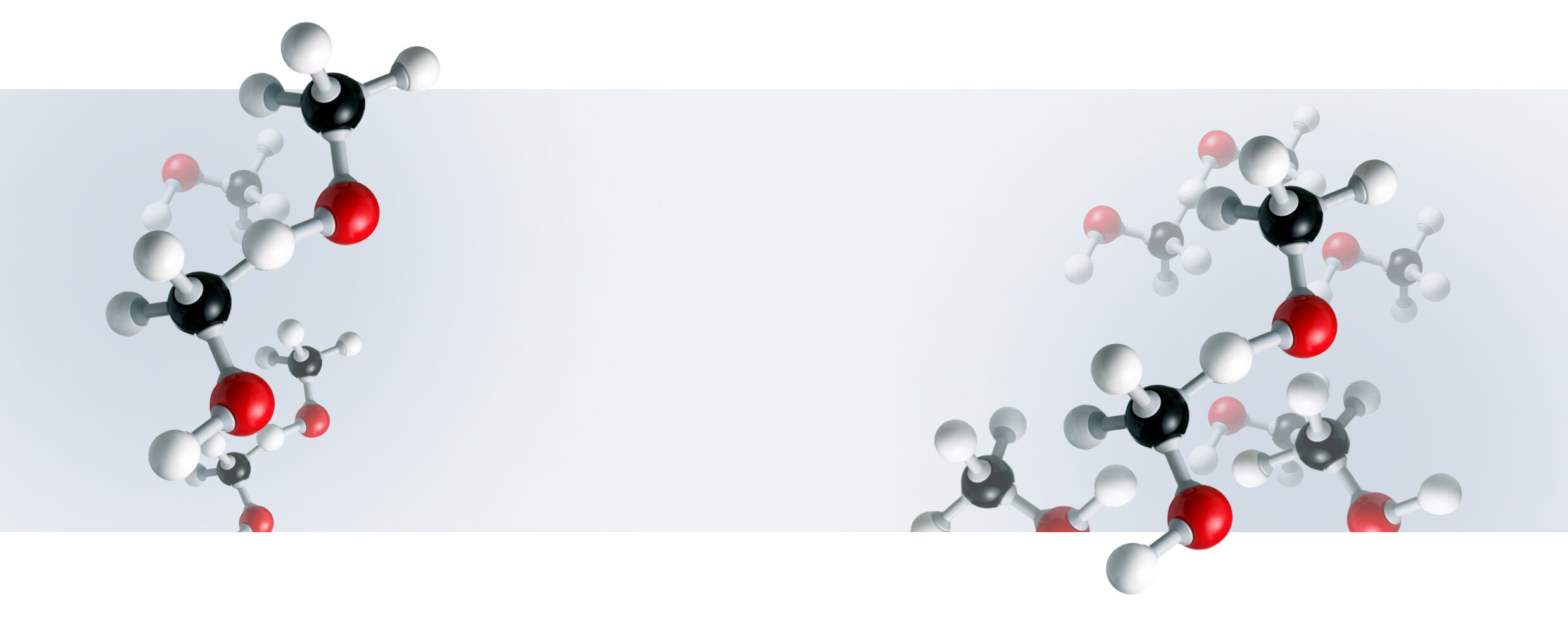 Samplers, Sampling Systems, Drum Pumps, Laboratory Equipment, Bottles ...