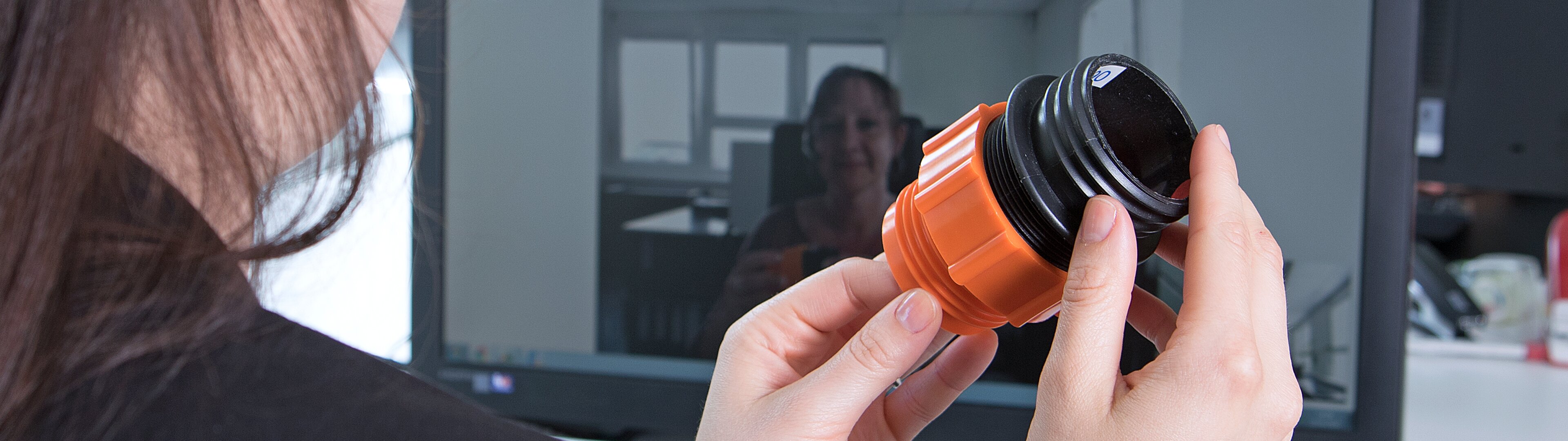 Determining Thread Size – How to Find the Right Adapter