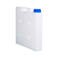 Samplers, Sampling Systems, Drum Pumps, Laboratory Equipment, Bottles ...