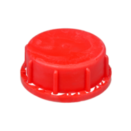 Samplers for error-free, precise sampling & quality control