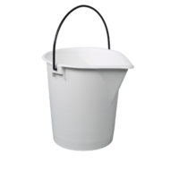 Samplers, Sampling Systems, Drum Pumps, Laboratory Equipment, Bottles ...