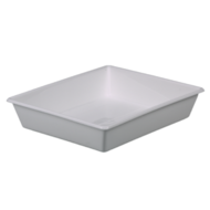 Glass sample bottles - clean and safe storage of samples ...