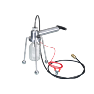 Samplers, Sampling Systems, Drum Pumps, Laboratory Equipment, Bottles ...