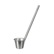 Samplers, Sampling Systems, Drum Pumps, Laboratory Equipment, Bottles ...