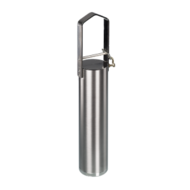 Samplers, Sampling Systems, Drum Pumps, Laboratory Equipment, Bottles ...