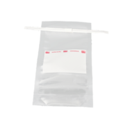 Samplers, Sampling Systems, Drum Pumps, Laboratory Equipment, Bottles ...