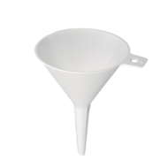 Vampire sample collector - sampling pump for taking liquid samples from ...