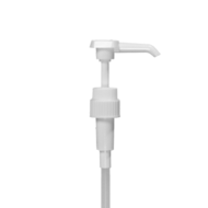 Samplers, Sampling Systems, Drum Pumps, Laboratory Equipment, Bottles ...