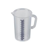 Vampire sample collector - sampling pump for taking liquid samples from ...