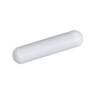 Vampire sample collector - sampling pump for taking liquid samples from ...