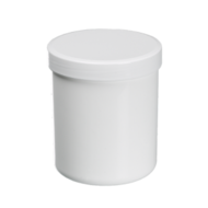 Samplers, Sampling Systems, Drum Pumps, Laboratory Equipment, Bottles ...