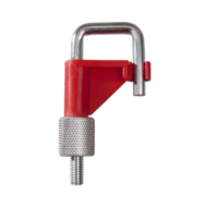 Vampire sample collector - sampling pump for taking liquid samples from ...