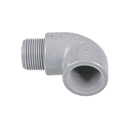 Vampire sample collector - sampling pump for taking liquid samples from ...