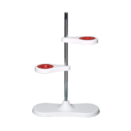 Samplers, Sampling Systems, Drum Pumps, Laboratory Equipment, Bottles ...