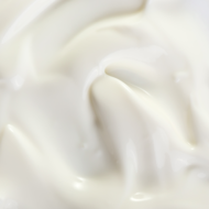 Vampire sample collector - sampling pump for taking liquid samples from ...