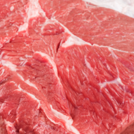 Vampire sample collector - sampling pump for taking liquid samples from ...