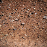 Vampire sample collector - sampling pump for taking liquid samples from ...