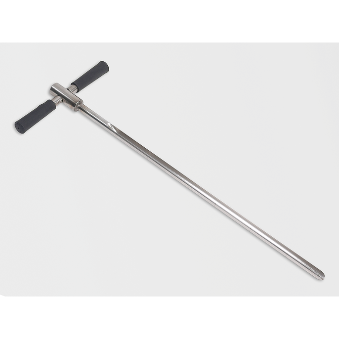 soil sampler tool